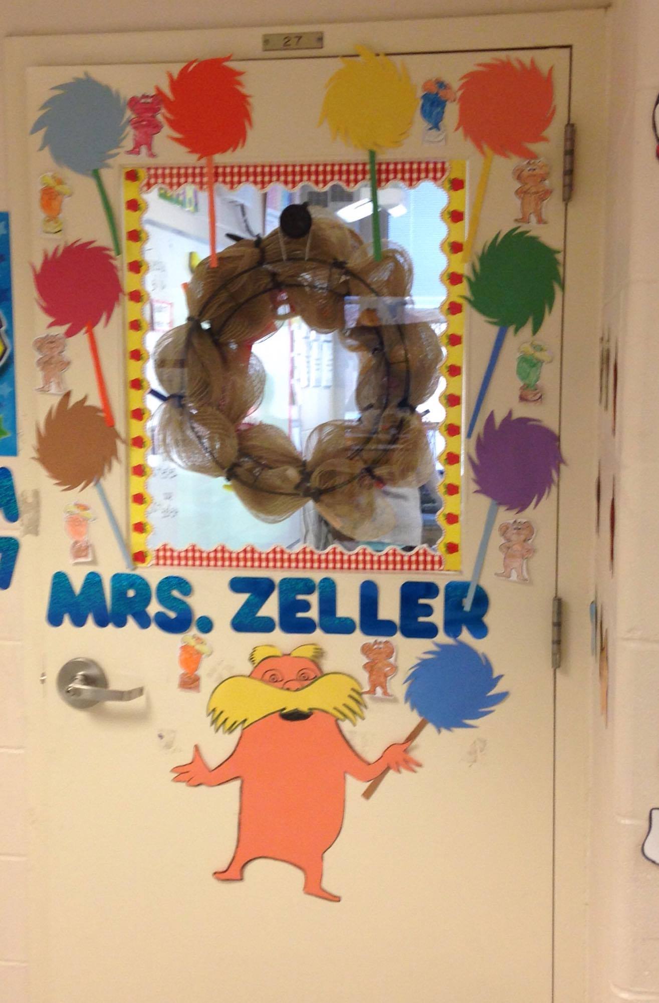 Dunellen School Celebrates Reading Week - Dunellen 411Dunellen 411