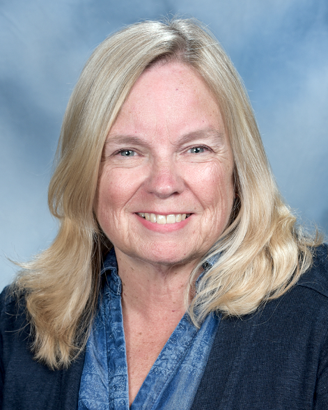 Guhl and Musson Honored by Dunellen Schools - Dunellen 411Dunellen 411